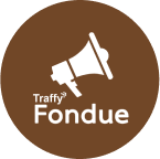 Traffy Fondue